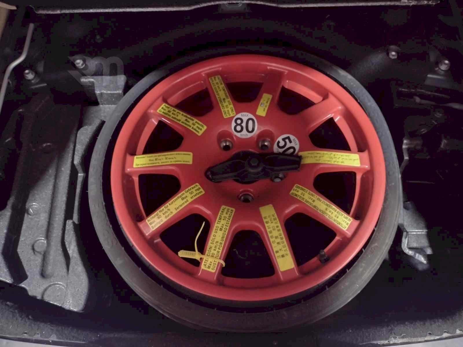 SUCATA DE PORSCHE CAYENNE 2013/2013 GASOLINA | Rogério Menezes
