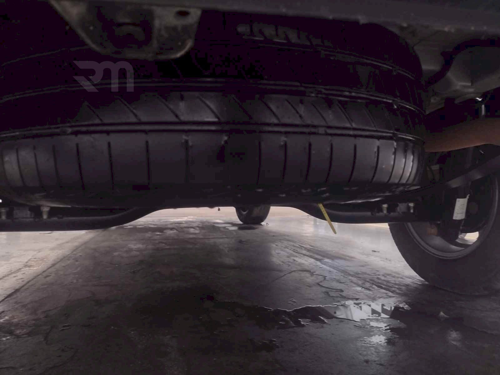 FIAT STRADA 2021/2022 GASOLINA/ALCOOL | Rogério Menezes